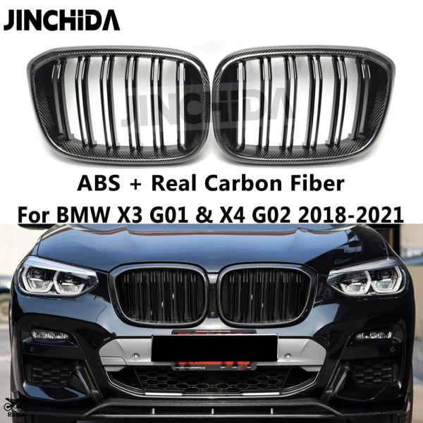 ※こちら商品は海外からの発送となりますので、発送してから到着まで2−4週間ほどお時間をいただいております。High-concerned chemical:NoneSpecial Features:ReplacementItem Weight...