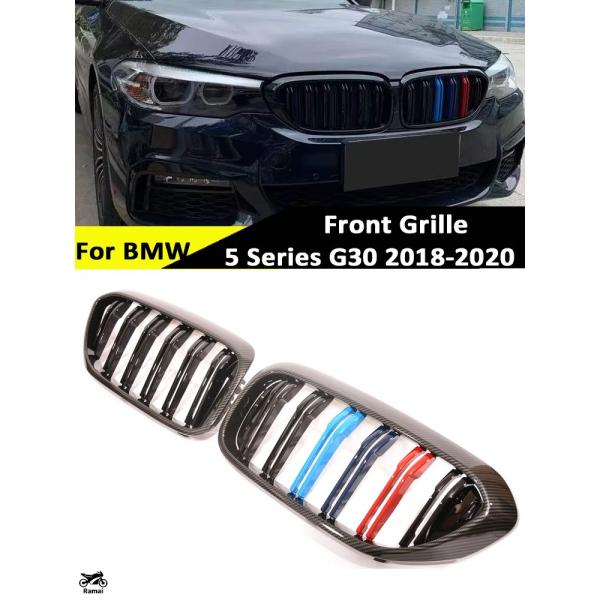 ※こちら商品は海外からの発送となりますので、発送してから到着まで2−4週間ほどお時間をいただいております。High-concerned chemical:NoneSpecial Features:Simple InstallationIte...