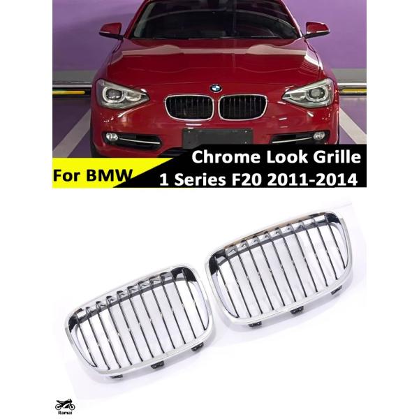 ※こちら商品は海外からの発送となりますので、発送してから到着まで2−4週間ほどお時間をいただいております。High-concerned chemical:NoneSpecial Features:Simple InstallationIte...