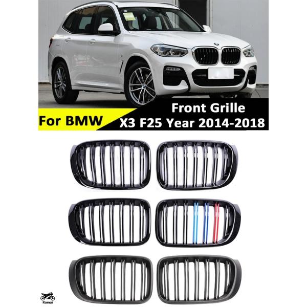 ※こちら商品は海外からの発送となりますので、発送してから到着まで2−4週間ほどお時間をいただいております。High-concerned chemical:NoneSpecial Features:Simple InstallationIte...