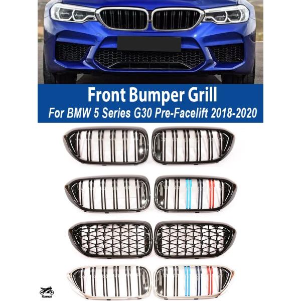 ※こちら商品は海外からの発送となりますので、発送してから到着まで2−4週間ほどお時間をいただいております。High-concerned chemical:NoneSpecial Features:Simple InstallationIte...