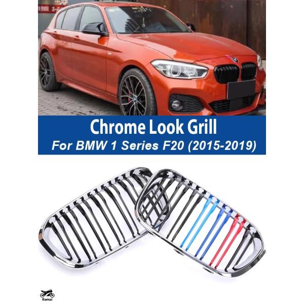 ※こちら商品は海外からの発送となりますので、発送してから到着まで2−4週間ほどお時間をいただいております。High-concerned chemical:NoneSpecial Features:Simple InstallationIte...