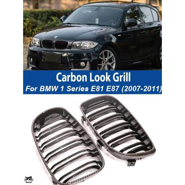 ※こちら商品は海外からの発送となりますので、発送してから到着まで2−4週間ほどお時間をいただいております。High-concerned chemical:NoneSpecial Features:Simple InstallationIte...