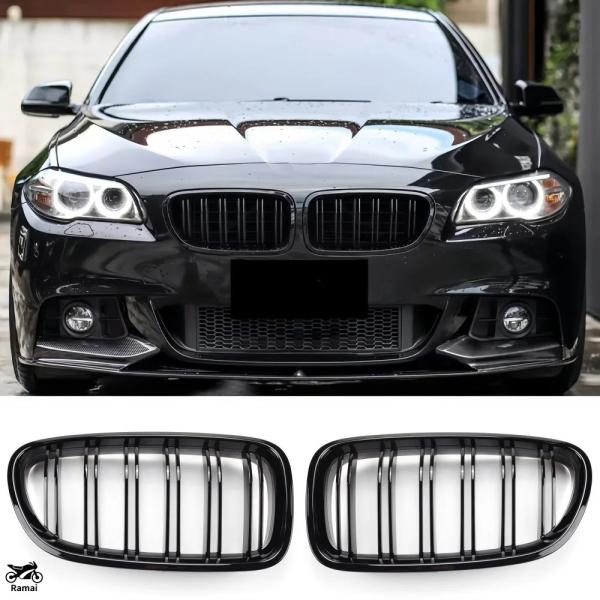 ※こちら商品は海外からの発送となりますので、発送してから到着まで2−4週間ほどお時間をいただいております。High-concerned chemical:NoneSpecial Features:durableModel Name:Fron...