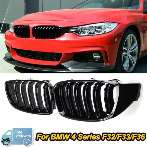 ※こちら商品は海外からの発送となりますので、発送してから到着まで2−4週間ほどお時間をいただいております。High-concerned chemical:NoneItem Weight:0.8kgItem Height:13cmItem W...