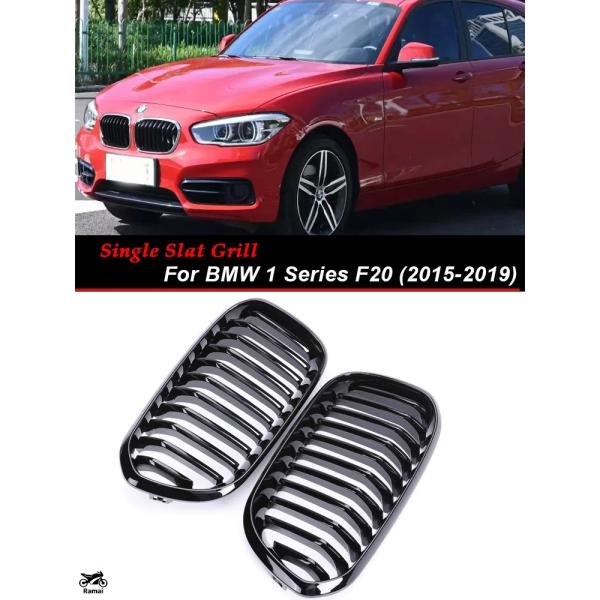 ※こちら商品は海外からの発送となりますので、発送してから到着まで2−4週間ほどお時間をいただいております。High-concerned chemical:NoneSpecial Features:Simple InstallationIte...