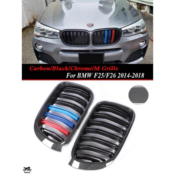 ※こちら商品は海外からの発送となりますので、発送してから到着まで2−4週間ほどお時間をいただいております。Special Features:Simple InstallationItem Weight:1.5kgItem Height:17...