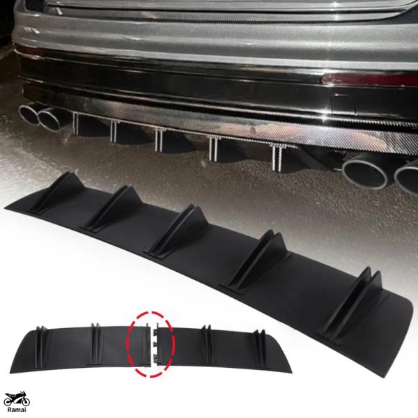 ※こちら商品は海外からの発送となりますので、発送してから到着まで2−4週間ほどお時間をいただいております。High-concerned chemical:NoneItem Weight:0.7kgSpecial Features:Shark...