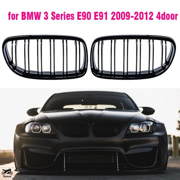 ※こちら商品は海外からの発送となりますので、発送してから到着まで2−4週間ほどお時間をいただいております。High-concerned chemical:NoneSpecial Features:Decoration and safetyI...