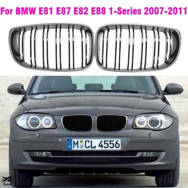 ※こちら商品は海外からの発送となりますので、発送してから到着まで2−4週間ほどお時間をいただいております。High-concerned chemical:NoneSpecial Features:Decoration and safetyI...