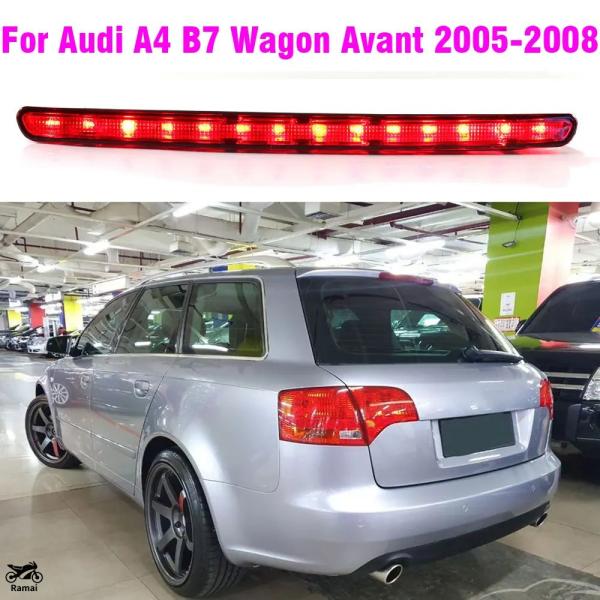 ※こちら商品は海外からの発送となりますので、発送してから到着まで2−4週間ほどお時間をいただいております。High-concerned chemical:NoneCertification:CCCSpecial Features:water...