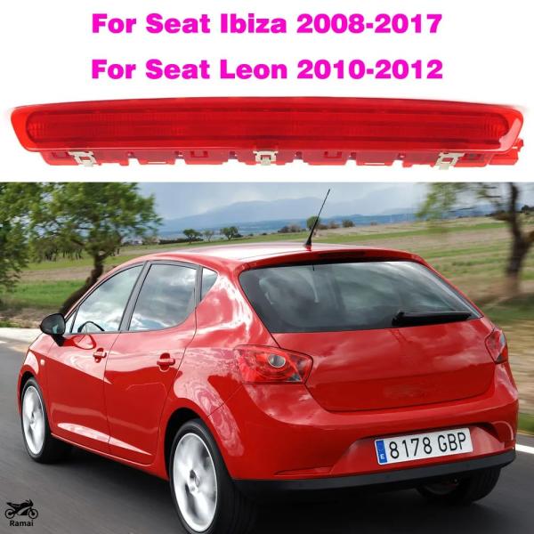 ※こちら商品は海外からの発送となりますので、発送してから到着まで2−4週間ほどお時間をいただいております。High-concerned chemical:NoneSpecial Features:water proofItem Diamet...