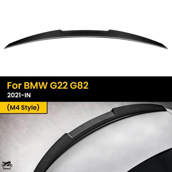 ※こちら商品は海外からの発送となりますので、発送してから到着まで2−4週間ほどお時間をいただいております。High-concerned chemical:NonePlacement on Vehicle:Above the trunk li...