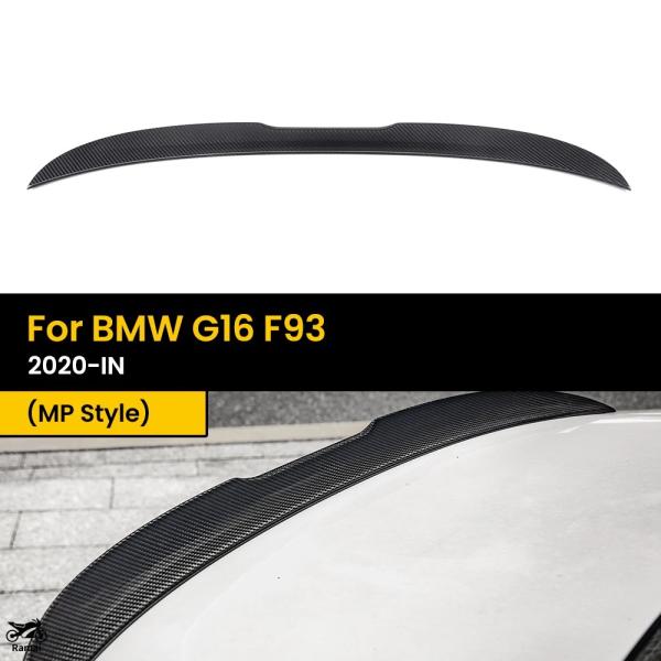 ※こちら商品は海外からの発送となりますので、発送してから到着まで2−4週間ほどお時間をいただいております。High-concerned chemical:NonePlacement on Vehicle:Above the trunk li...