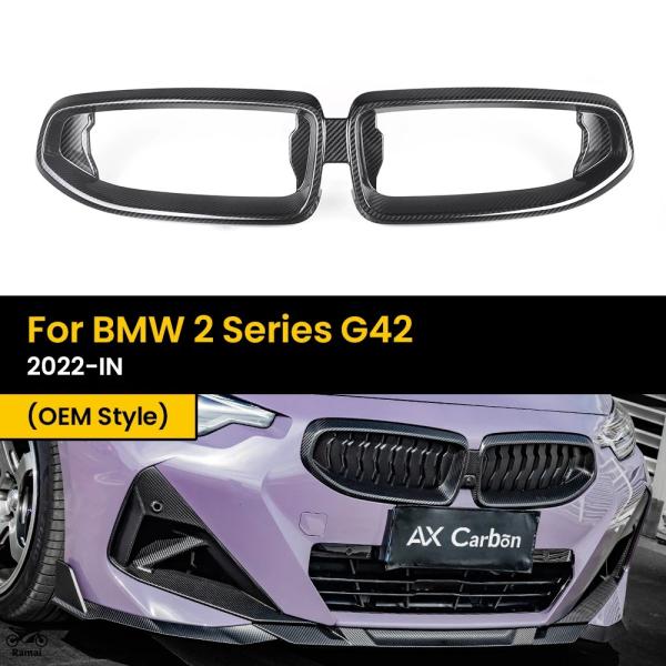 ※こちら商品は海外からの発送となりますので、発送してから到着まで2−4週間ほどお時間をいただいております。High-concerned chemical:NoneItem Weight:312.5gItem Height:7.87inchI...