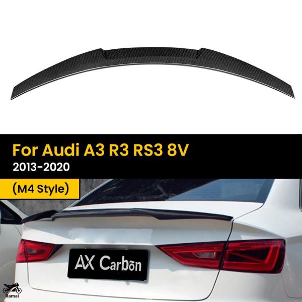 ※こちら商品は海外からの発送となりますので、発送してから到着まで2−4週間ほどお時間をいただいております。High-concerned chemical:NonePlacement on Vehicle:Above the trunk li...