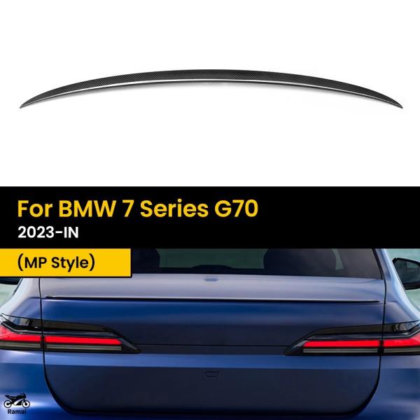 ※こちら商品は海外からの発送となりますので、発送してから到着まで2−4週間ほどお時間をいただいております。High-concerned chemical:NonePlacement on Vehicle:Above the trunk li...