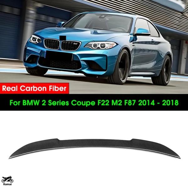 ※こちら商品は海外からの発送となりますので、発送してから到着まで2−4週間ほどお時間をいただいております。High-concerned chemical:NonePlacement on Vehicle:RearCountry/Region...