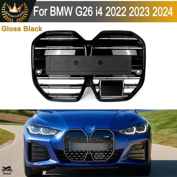 ※こちら商品は海外からの発送となりますので、発送してから到着まで2−4週間ほどお時間をいただいております。High-concerned chemical:NoneBrand Name:MagicKitOrigin:Mainland Chin...