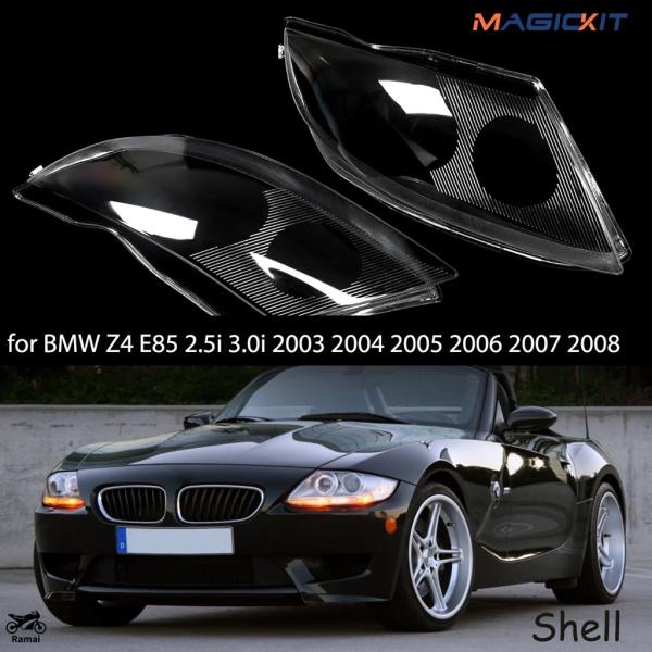 ※こちら商品は海外からの発送となりますので、発送してから到着まで2−4週間ほどお時間をいただいております。High-concerned chemical:NoneSuitable For Lamp:HeadlightsBrand Name:...