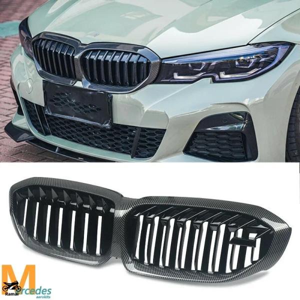 ※こちら商品は海外からの発送となりますので、発送してから到着まで2−4週間ほどお時間をいただいております。High-concerned chemical:NoneExternal Testing Certification:CCCBrand...