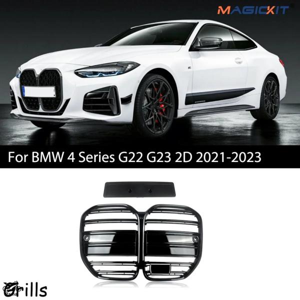 ※こちら商品は海外からの発送となりますので、発送してから到着まで2−4週間ほどお時間をいただいております。High-concerned chemical:NoneItem Weight:2380gItem Height:12cmItem W...