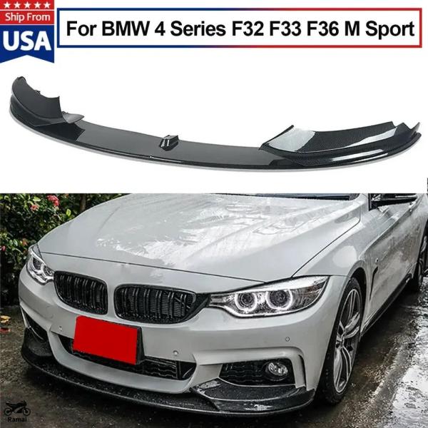 ※こちら商品は海外からの発送となりますので、発送してから到着まで2−4週間ほどお時間をいただいております。Origin:Mainland ChinaItem Type:BumpersModification Description:M Pe...