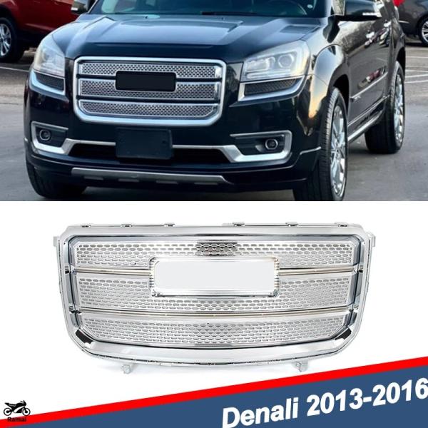 ※こちら商品は海外からの発送となりますので、発送してから到着まで2−4週間ほどお時間をいただいております。High-concerned chemical:NoneBrand Name:MagicKitOrigin:Mainland Chin...