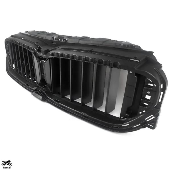 ※こちら商品は海外からの発送となりますので、発送してから到着まで2−4週間ほどお時間をいただいております。Item Weight:3540gItem Height:8cmItem Width:33cmItem Length:96cmExte...