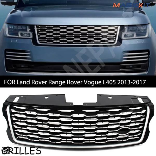 ※こちら商品は海外からの発送となりますので、発送してから到着まで2−4週間ほどお時間をいただいております。High-concerned chemical:NoneExternal Testing Certification:CCCBrand...