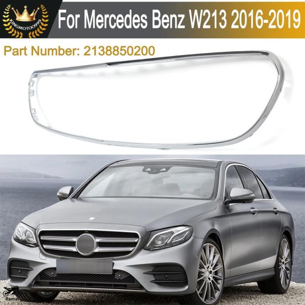 ※こちら商品は海外からの発送となりますので、発送してから到着まで2−4週間ほどお時間をいただいております。High-concerned chemical:NoneBrand Name:MagicKitOrigin:Mainland Chin...