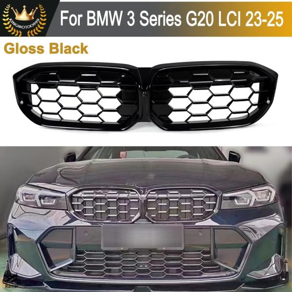 ※こちら商品は海外からの発送となりますので、発送してから到着まで2−4週間ほどお時間をいただいております。High-concerned chemical:NoneBrand Name:MagicKitOrigin:Mainland Chin...