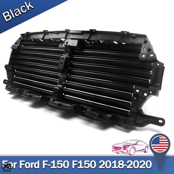 ※こちら商品は海外からの発送となりますので、発送してから到着まで2−4週間ほどお時間をいただいております。Brand Name:MagicKitOrigin:Mainland ChinaPart Number:JL3Z8475DNote 2...