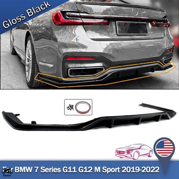 ※こちら商品は海外からの発送となりますので、発送してから到着まで2−4週間ほどお時間をいただいております。High-concerned chemical:NoneBrand Name:MagicKitOrigin:Mainland Chin...