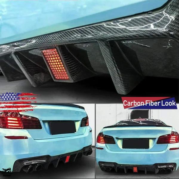 ※こちら商品は海外からの発送となりますので、発送してから到着まで2−4週間ほどお時間をいただいております。High-concerned chemical:NoneBrand Name:MagicKitOrigin:Mainland Chin...