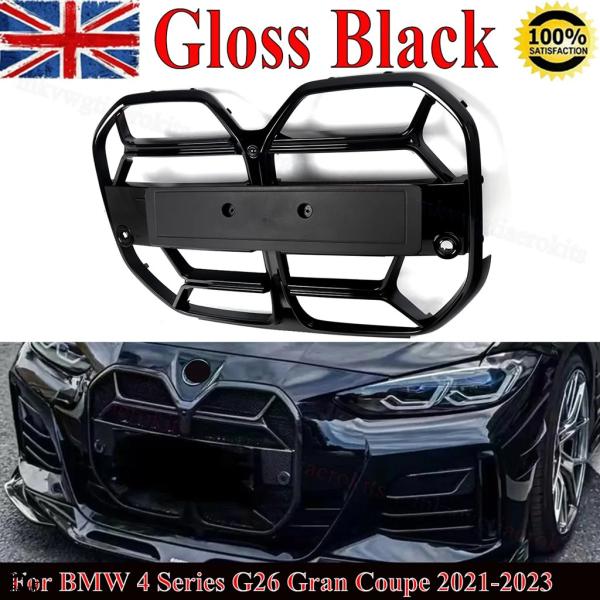 ※こちら商品は海外からの発送となりますので、発送してから到着まで2−4週間ほどお時間をいただいております。High-concerned chemical:NoneBrand Name:MagicKitOrigin:Mainland Chin...