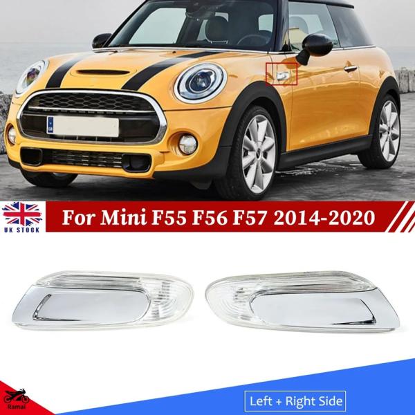 ※こちら商品は海外からの発送となりますので、発送してから到着まで2−4週間ほどお時間をいただいております。High-concerned chemical:NoneBrand Name:MagicKitOrigin:Mainland Chin...