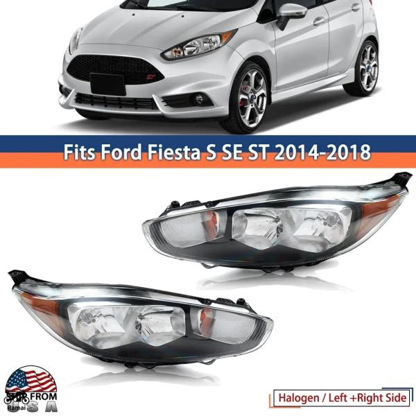 ※こちら商品は海外からの発送となりますので、発送してから到着まで2−4週間ほどお時間をいただいております。Voltage:12 VOrigin:Mainland ChinaReturn:Free Return Shipping on dam...