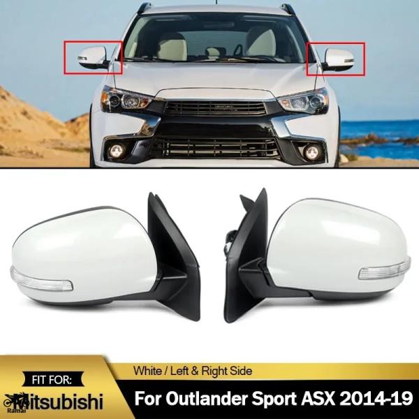 ※こちら商品は海外からの発送となりますので、発送してから到着まで2−4週間ほどお時間をいただいております。External Testing Certification:CCCOrigin:Mainland ChinaItem Type:Mi...