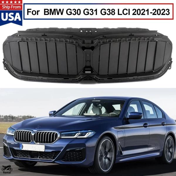 ※こちら商品は海外からの発送となりますので、発送してから到着まで2−4週間ほどお時間をいただいております。Brand Name:MagicKitOrigin:Mainland ChinaItem Type:Racing GrillsNumb...