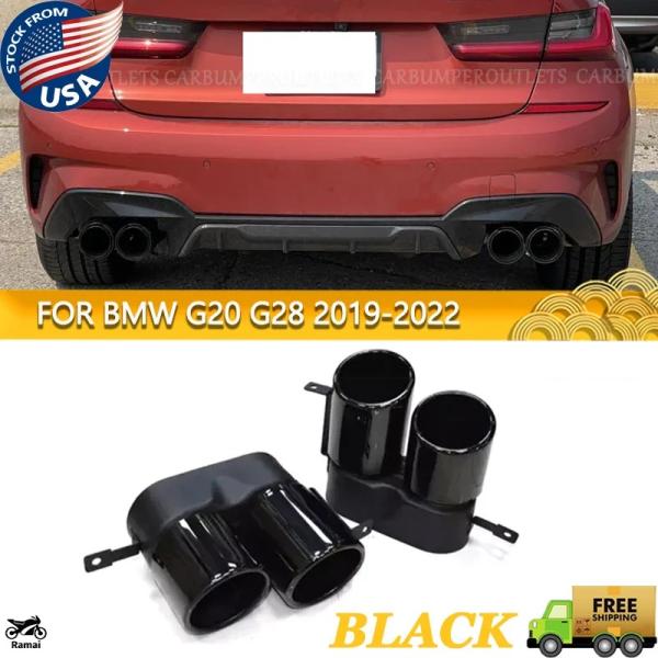 ※こちら商品は海外からの発送となりますので、発送してから到着まで2−4週間ほどお時間をいただいております。High-concerned chemical:NoneBrand Name:MagicKitOrigin:Mainland Chin...