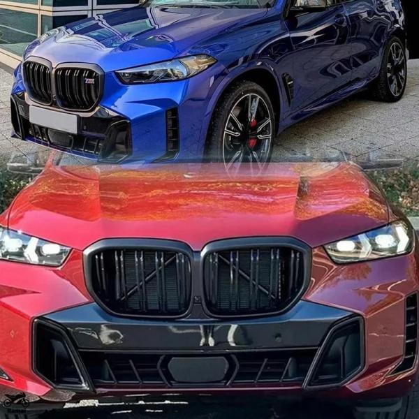 ※こちら商品は海外からの発送となりますので、発送してから到着まで2−4週間ほどお時間をいただいております。High-concerned chemical:NoneBrand Name:MagicKitOrigin:Mainland Chin...