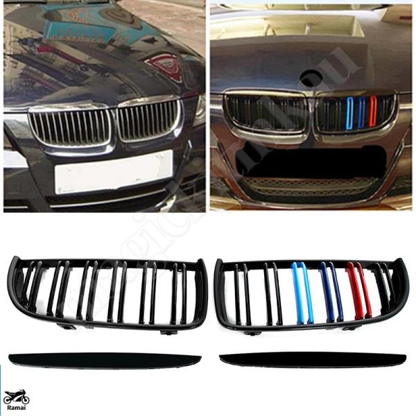 ※こちら商品は海外からの発送となりますので、発送してから到着まで2−4週間ほどお時間をいただいております。High-concerned chemical:NoneBrand Name:MagicKitOrigin:Mainland Chin...