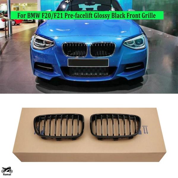 ※こちら商品は海外からの発送となりますので、発送してから到着まで2−4週間ほどお時間をいただいております。High-concerned chemical:NoneBrand Name:MagicKitOrigin:Mainland Chin...