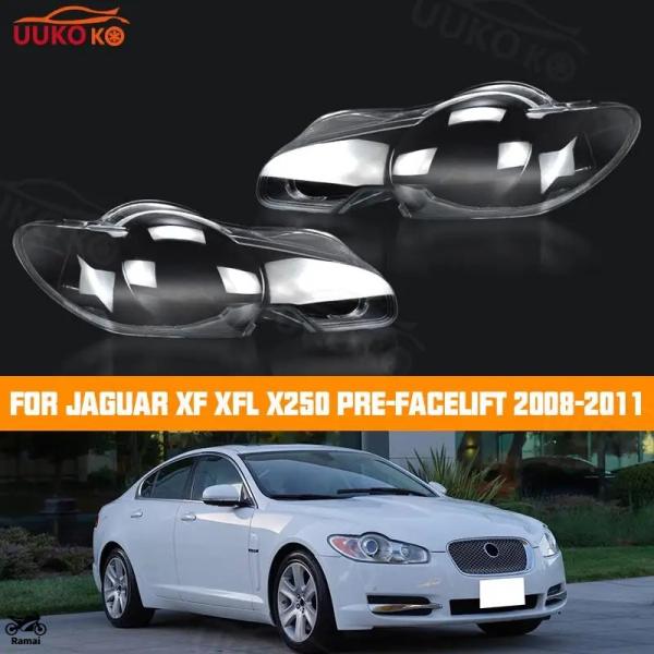 ※こちら商品は海外からの発送となりますので、発送してから到着まで2−4週間ほどお時間をいただいております。High-concerned chemical:NoneSuitable For Lamp:HeadlightsOrigin:Main...