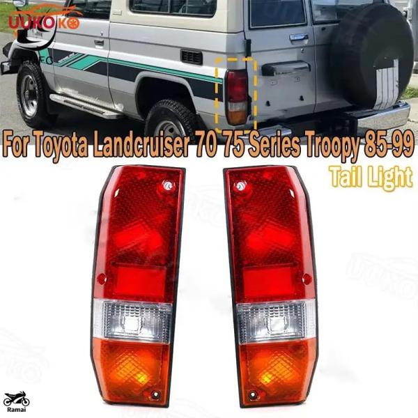 ※こちら商品は海外からの発送となりますので、発送してから到着まで2−4週間ほどお時間をいただいております。High-concerned chemical:NoneOrigin:Mainland ChinaItem Type:Tail Lig...