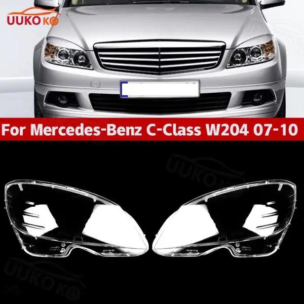 ※こちら商品は海外からの発送となりますので、発送してから到着まで2−4週間ほどお時間をいただいております。High-concerned chemical:NoneSuitable For Lamp:HeadlightsOrigin:Main...