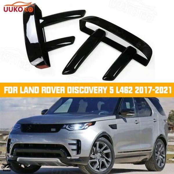 ※こちら商品は海外からの発送となりますので、発送してから到着まで2−4週間ほどお時間をいただいております。High-concerned chemical:NoneOrigin:Mainland China