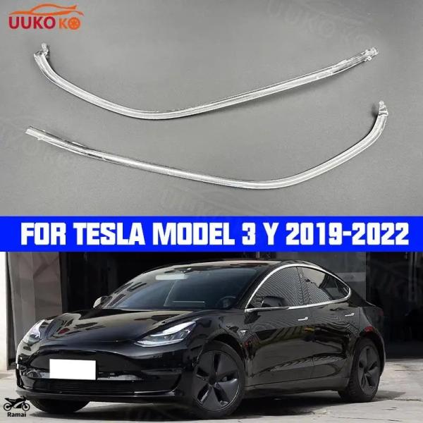 ※こちら商品は海外からの発送となりますので、発送してから到着まで2−4週間ほどお時間をいただいております。High-concerned chemical:NoneOrigin:Mainland China