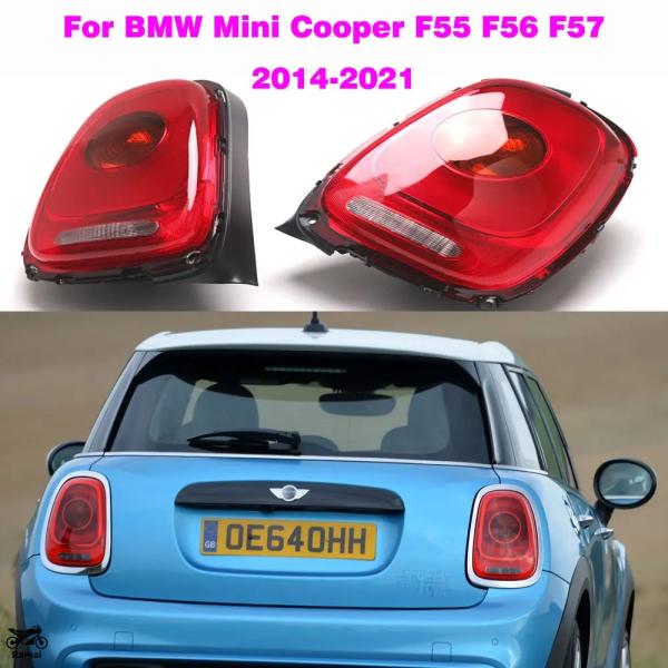 ※こちら商品は海外からの発送となりますので、発送してから到着まで2−4週間ほどお時間をいただいております。High-concerned chemical:NoneVoltage:12 VItem Weight:0.6KGModel Name...